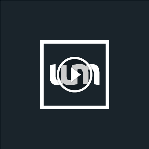 Mastering Fluid Grid Layouts: Responsive Web Design Essentials Mastering Fluid Grid Layouts: Responsive Web Design Essentials
