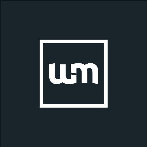 Understanding ZMOT: Navigating The Zero Moment Of Truth In Business