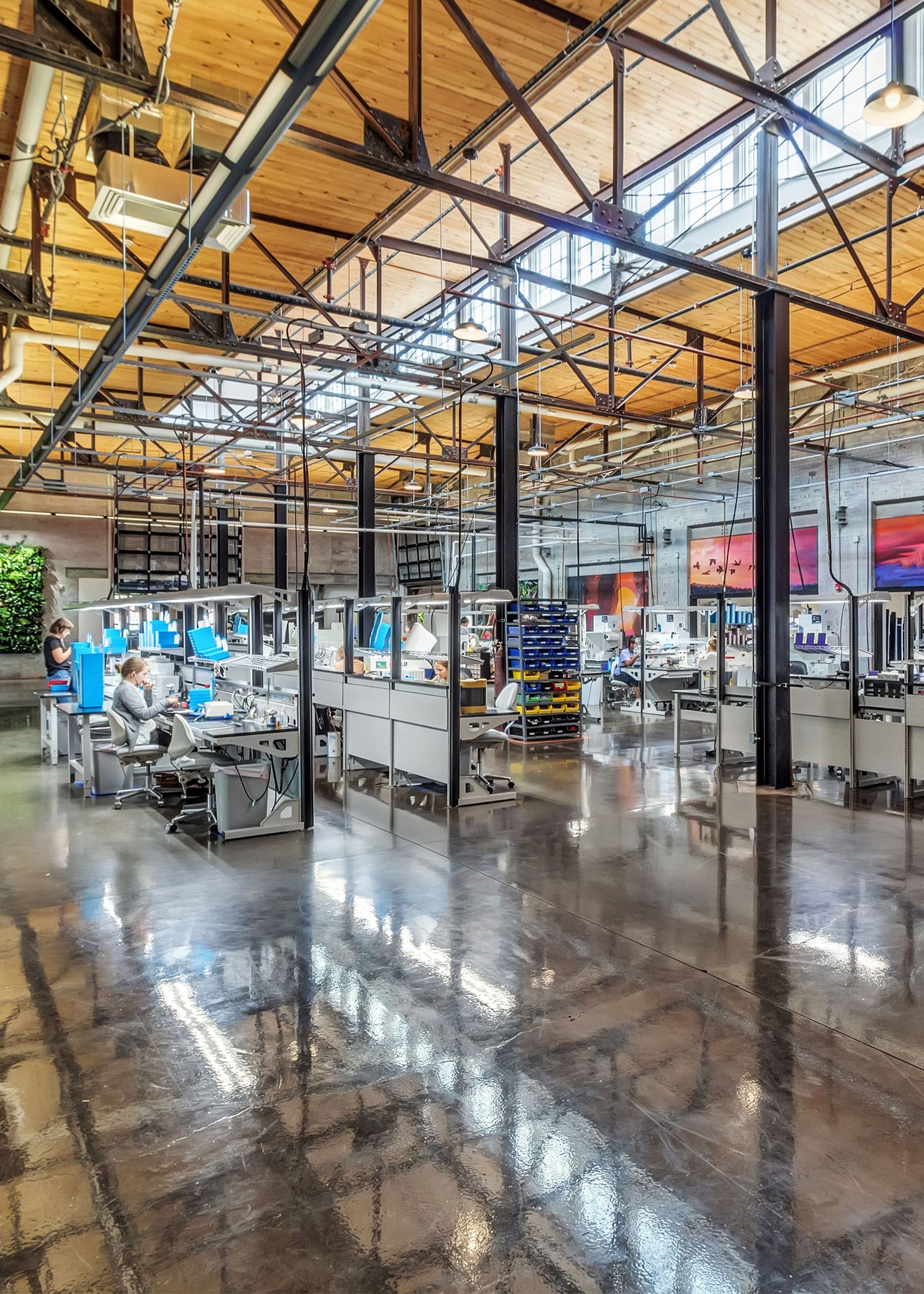 ODL Orthodontics Website Design & Marketing